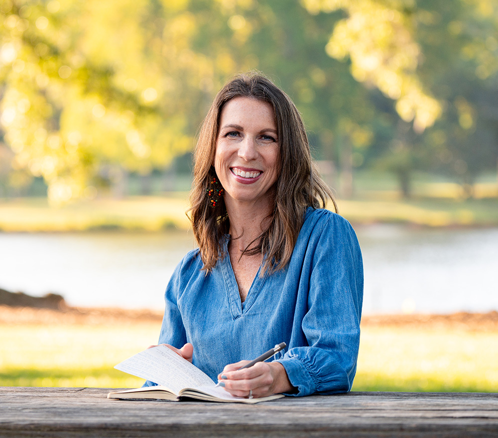 About | Rachel Garrett Counseling Licensed Professional Counselor, MA, LPC